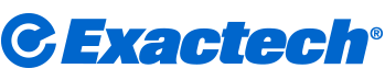 Exactech